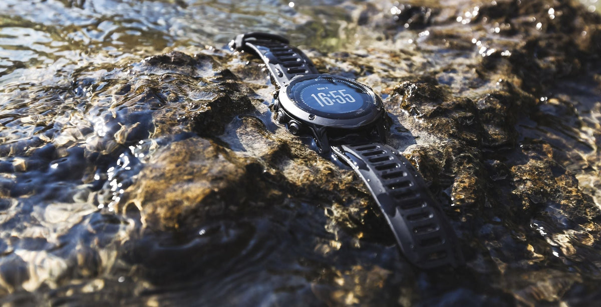 Most Iconic Dive Watches: Timeless Tools for Adventure and Style