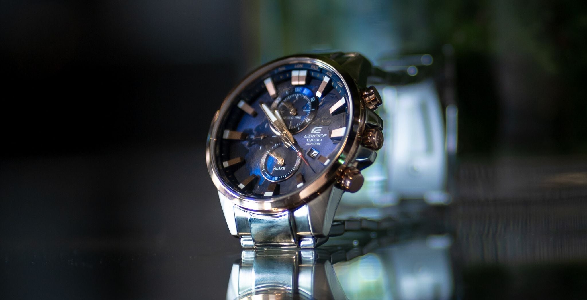 Special Edition Watches: Exclusive Timepieces for Collectors