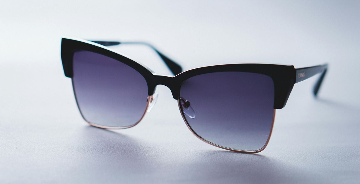 Best Sunglasses for Eye Protection | Essential Guide