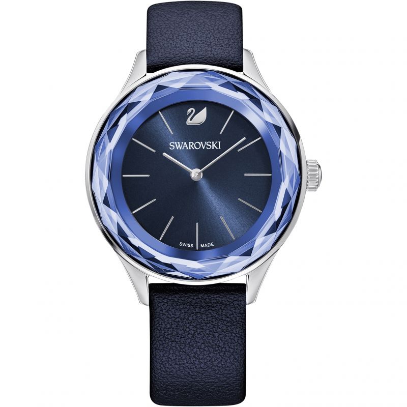 Swarovski Women's Watches