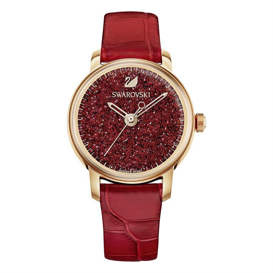 Swarovski Women's Watches