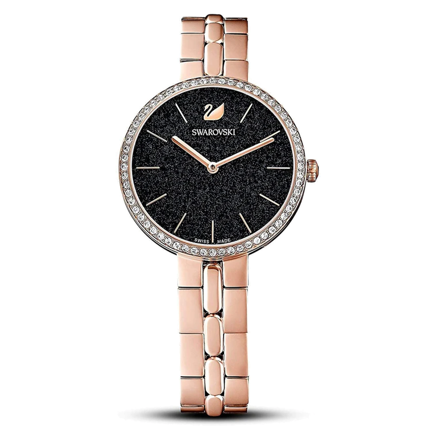 Swarovski Women's Watches