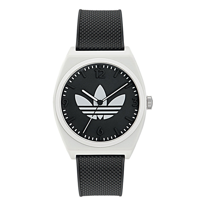 Adidas Sporty Digital and Fashion Watches at WatchPilot