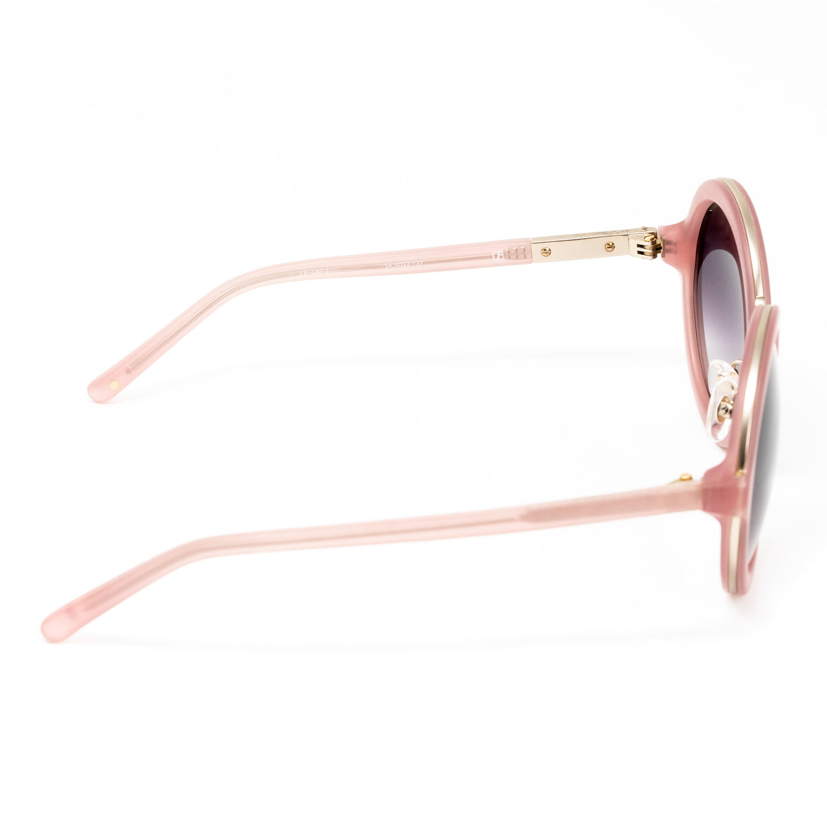 Phillip Lim X Linda Farrow Sunglasses PL11C12SUN from WatchPilot