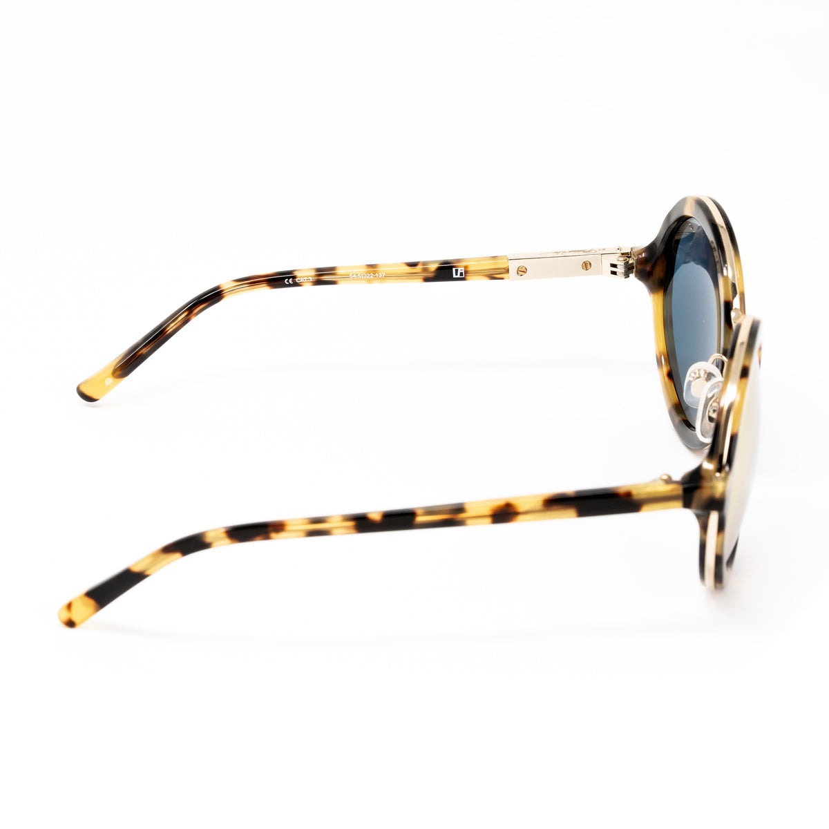 Phillip Lim X Linda Farrow Sunglasses PL11C24SUN from WatchPilot