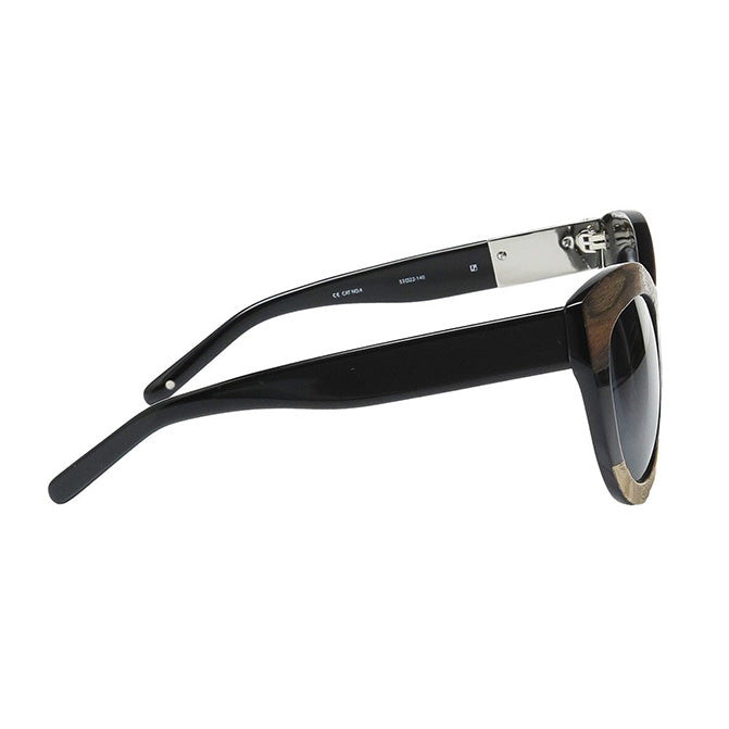 Phillip Lim X Linda Farrow Sunglasses PL154C1SUN from WatchPilot