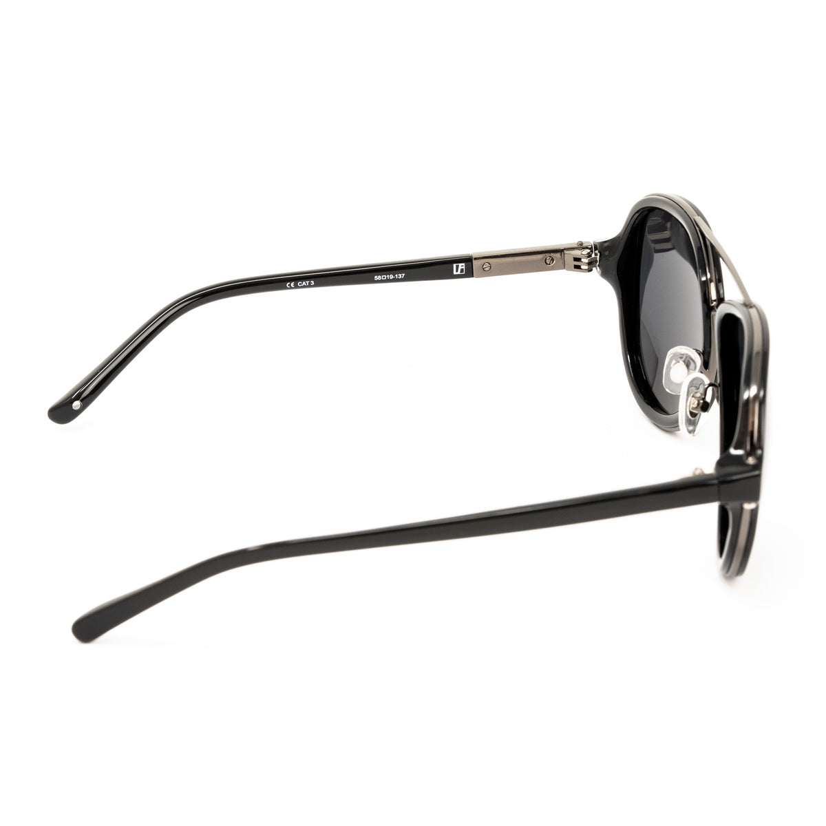 Phillip Lim X Linda Farrow Sunglasses PL16C1SUN from WatchPilot