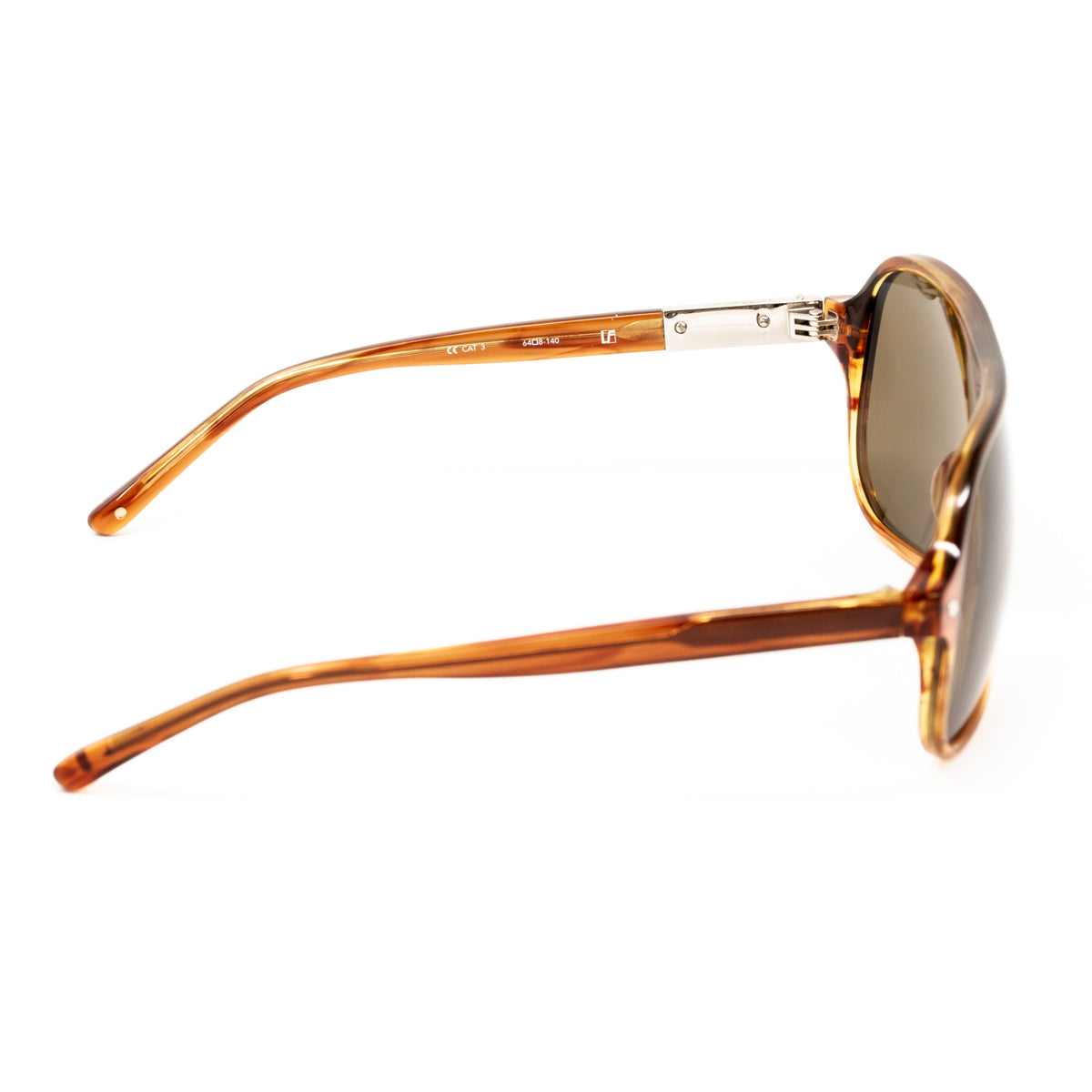Phillip Lim X Linda Farrow Sunglasses PL1C2SUN from WatchPilot