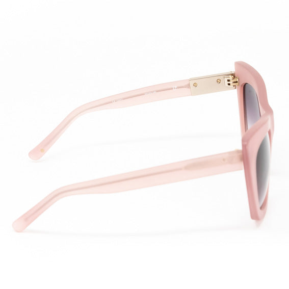 Phillip Lim X Linda Farrow Sunglasses PL37C12SUN from WatchPilot