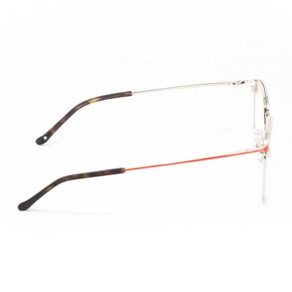 Phillip Lim X Linda Farrow Sunglasses PL62C8OPT from WatchPilot