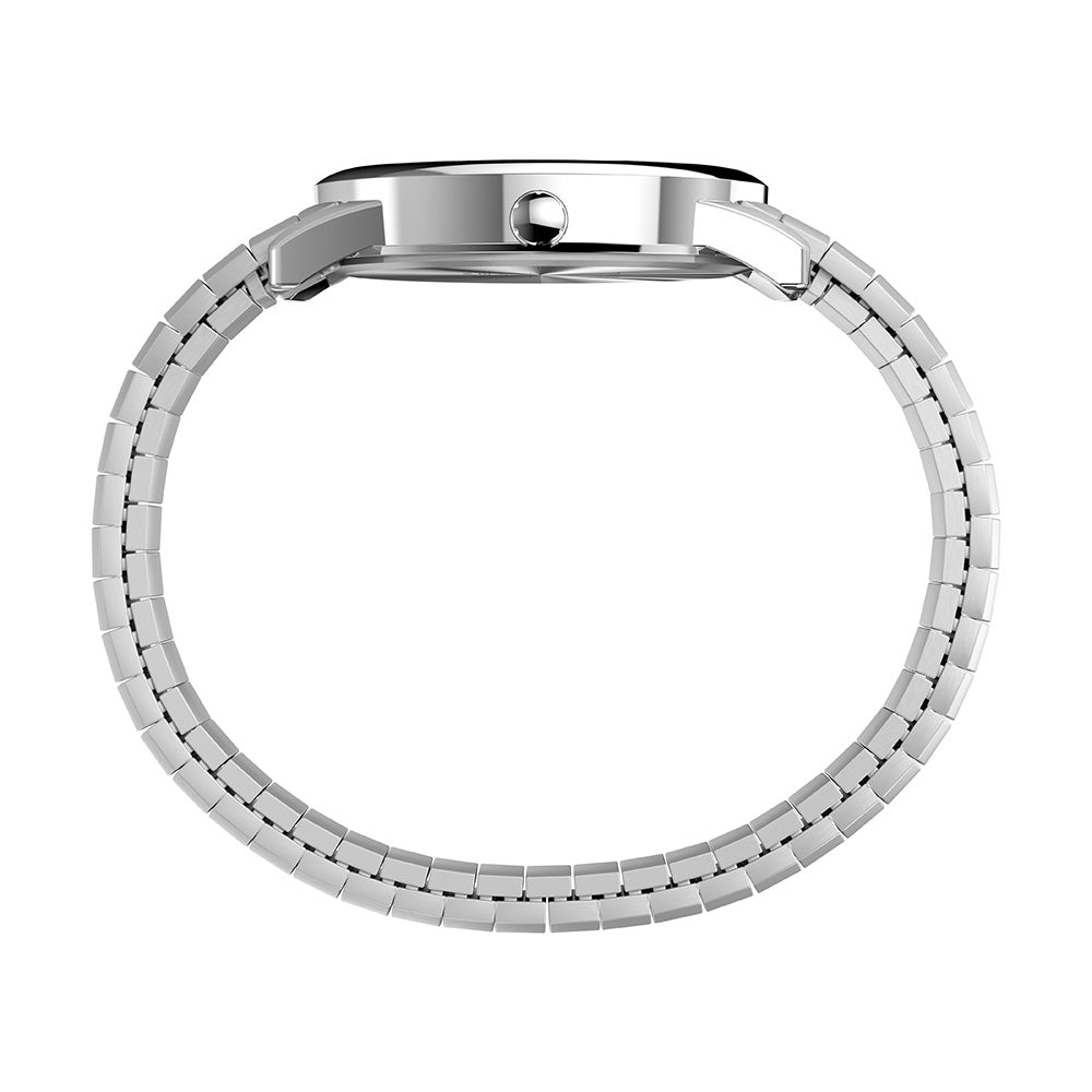 Timex Marlin Men's Green Watch TW2W51000 from WatchPilot™