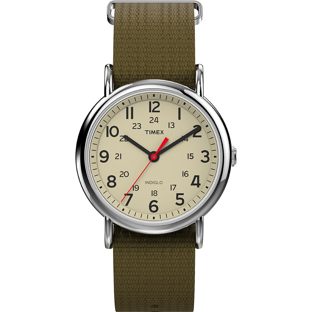 Timex Watches | Explore Classic & Modern Timex Timepieces at WatchPilot