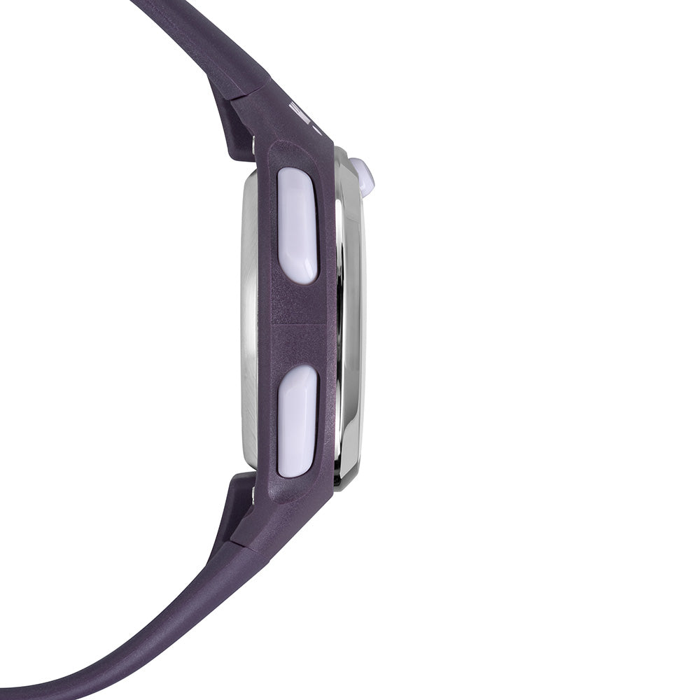 Timex Legacy Ladies Blue Watch TW2V68400 from WatchPilot™