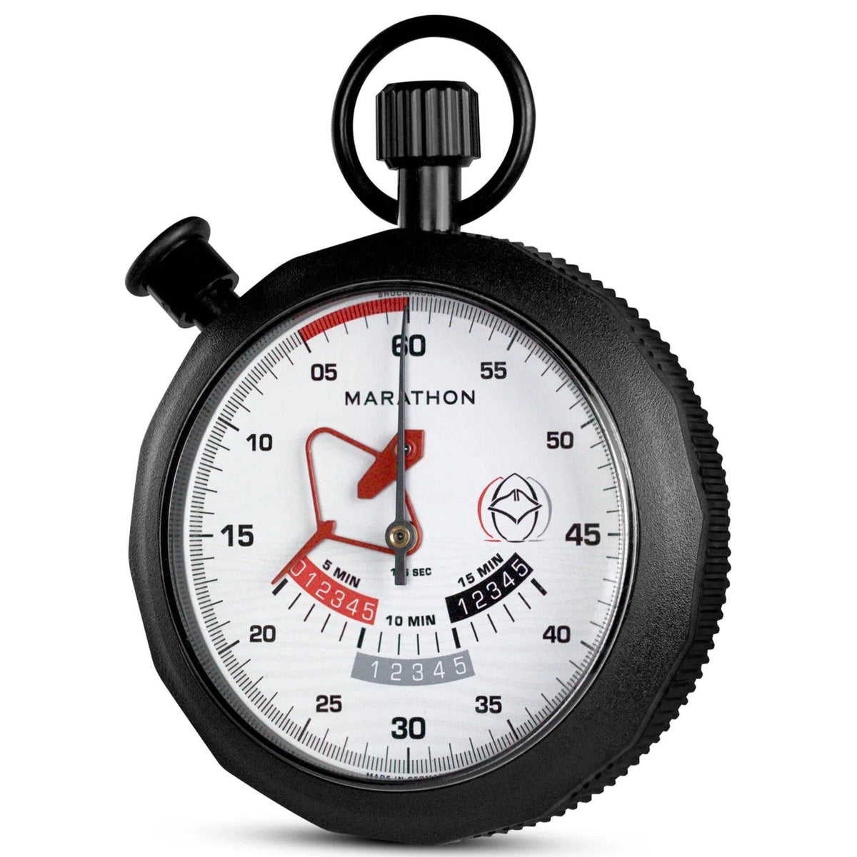 Marathon Limited Edition Round the Island Race Marathon ...