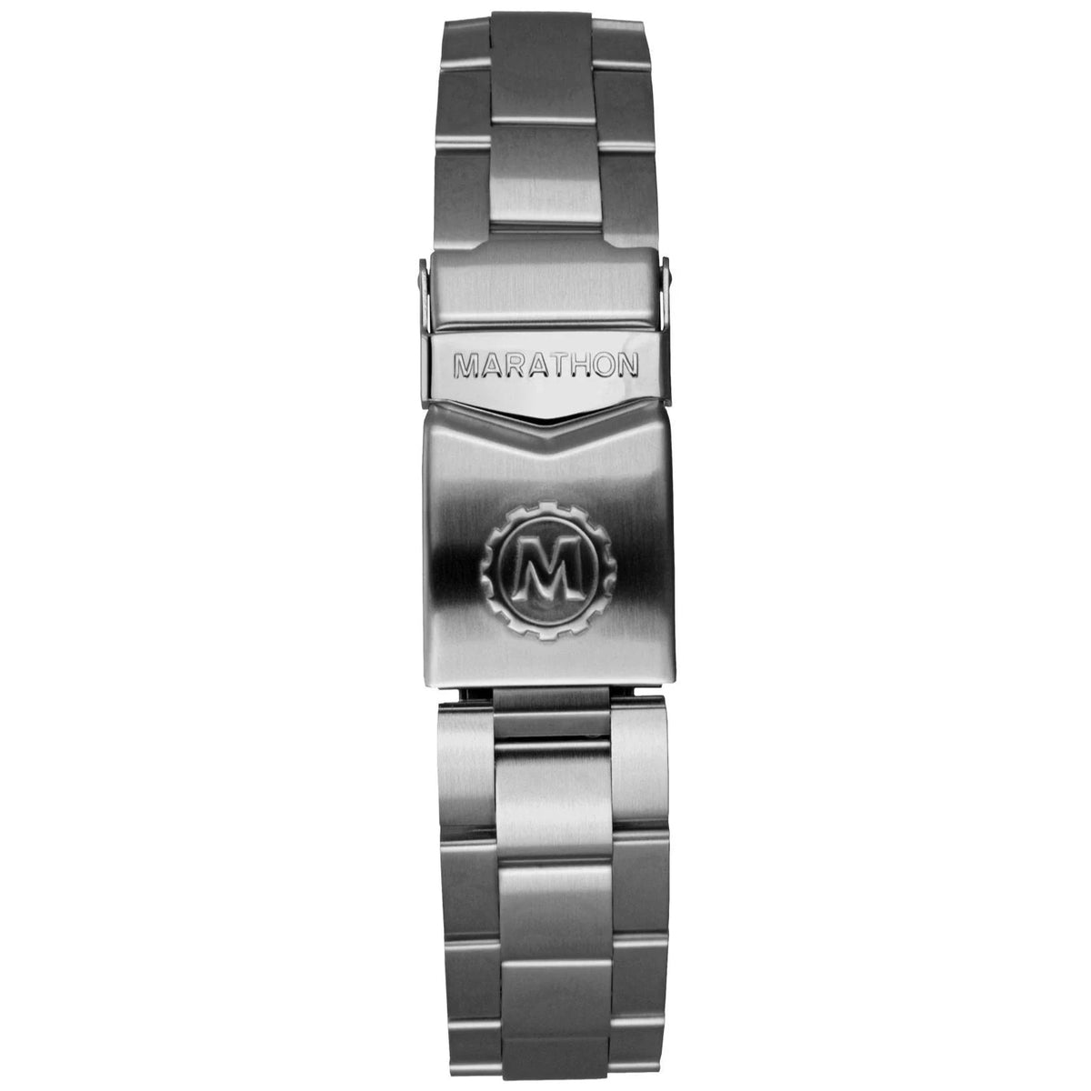 Marathon Medium Diver's Quartz (MSAR Quartz) - 36mm No Government ...