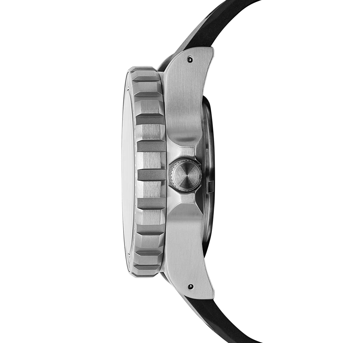 Marathon Jumbo Diver's Automatic (JDD) - 46mm No Government Markings ...