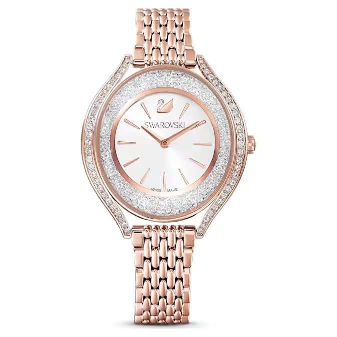 Swarovski Women's Watches