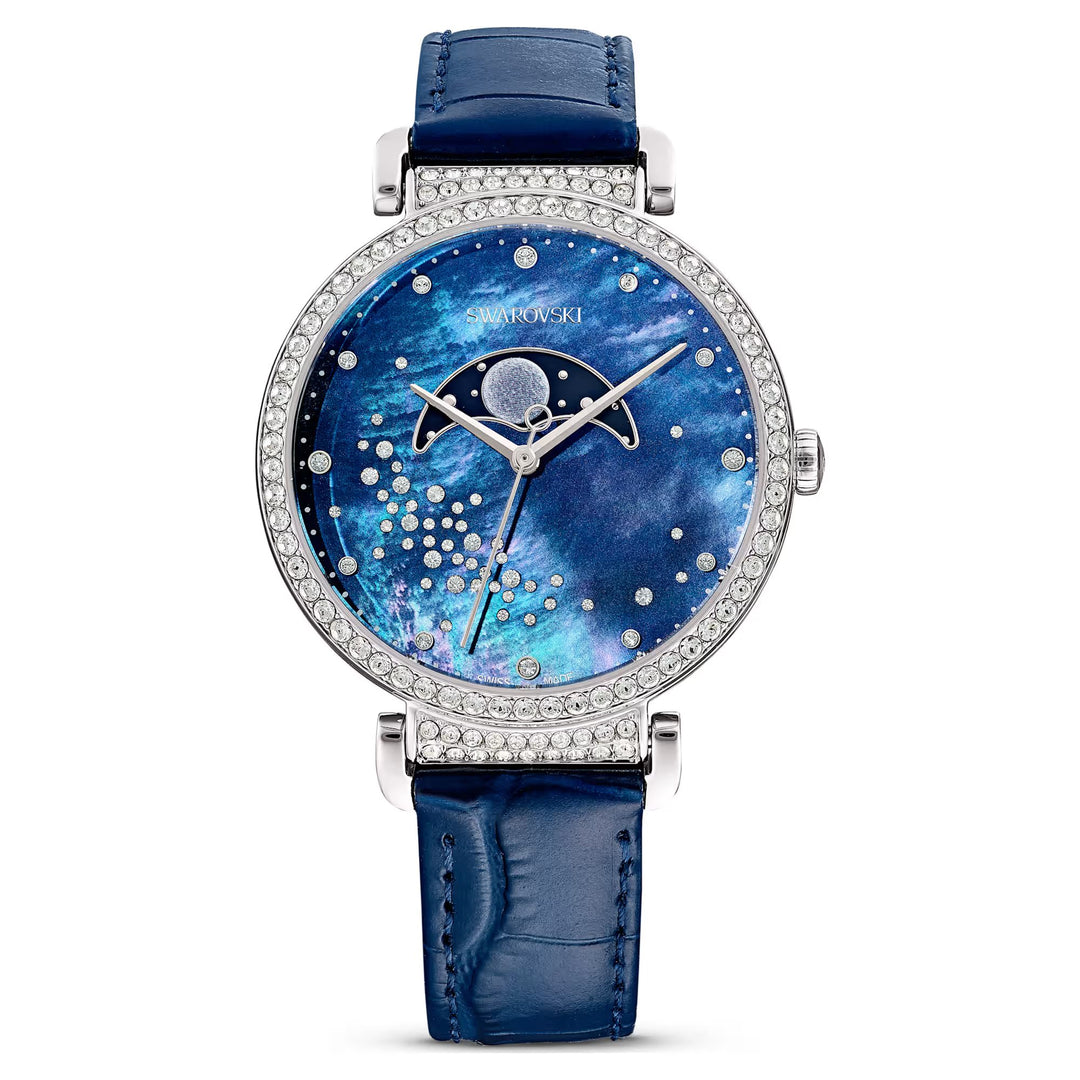 Swarovski Women's Watches