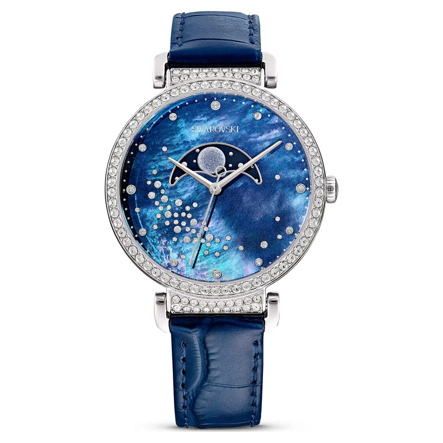 Swarovski Women's Watches