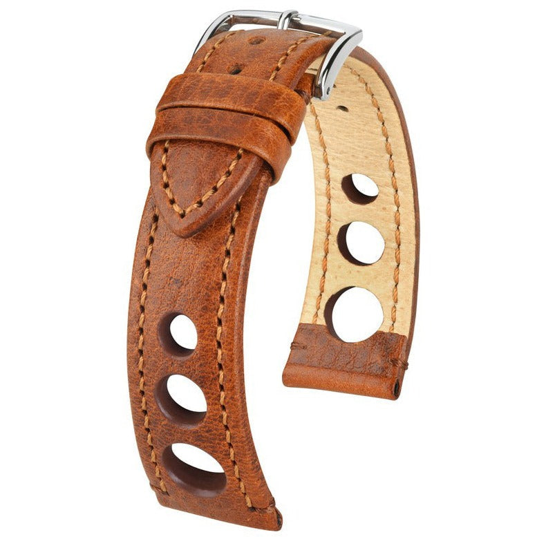 Hirsch Rally L 20mm Strap 05102070-2-20