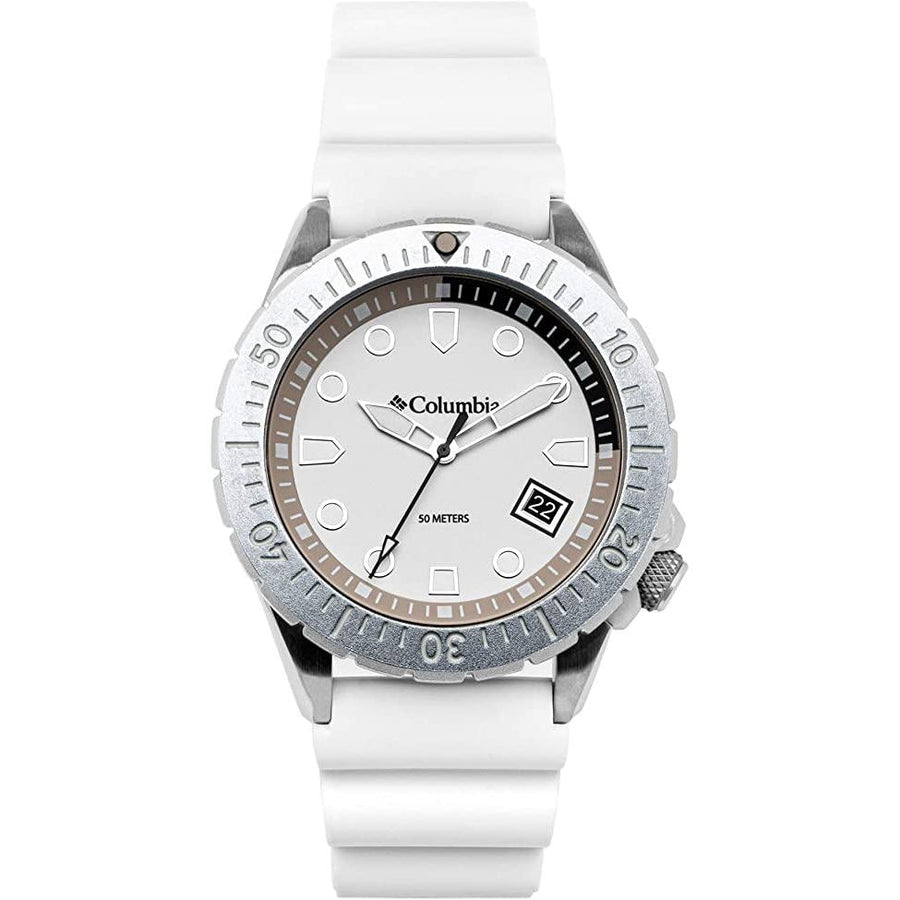 Clearance Watches: Next Day Delivery | WatchPilot™