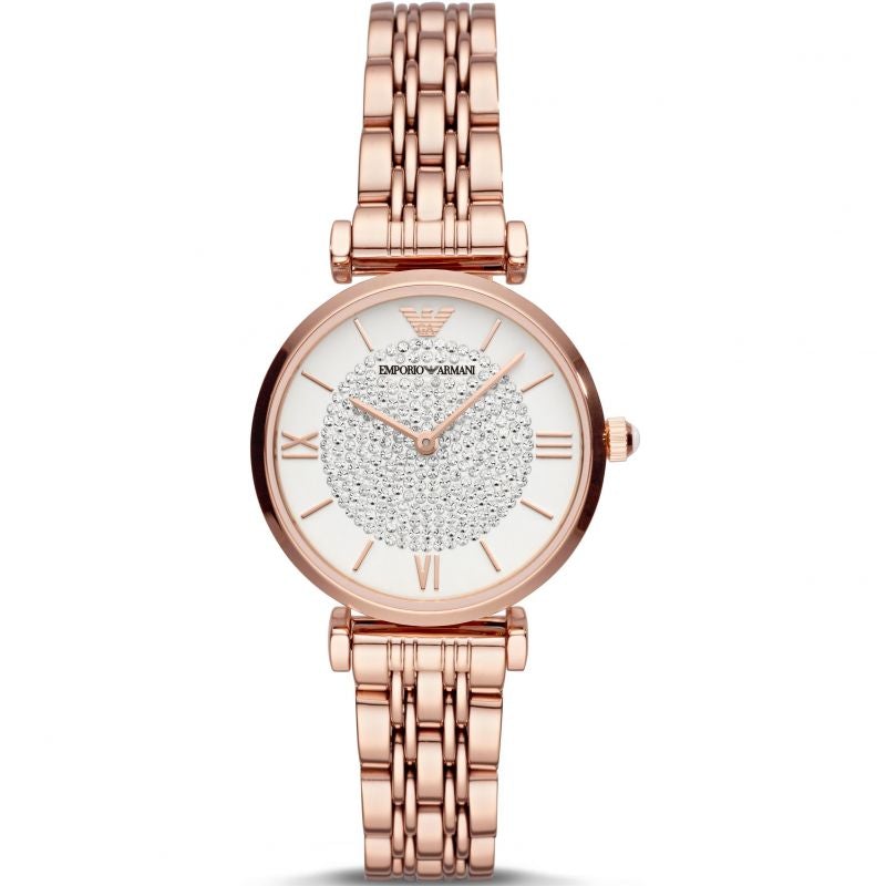 Women's Watches | Shop Online at WatchPilot™
