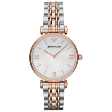 Women's Watches | Shop Online at WatchPilot™