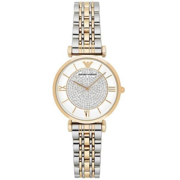 Women's Watches | Shop Online at WatchPilot™