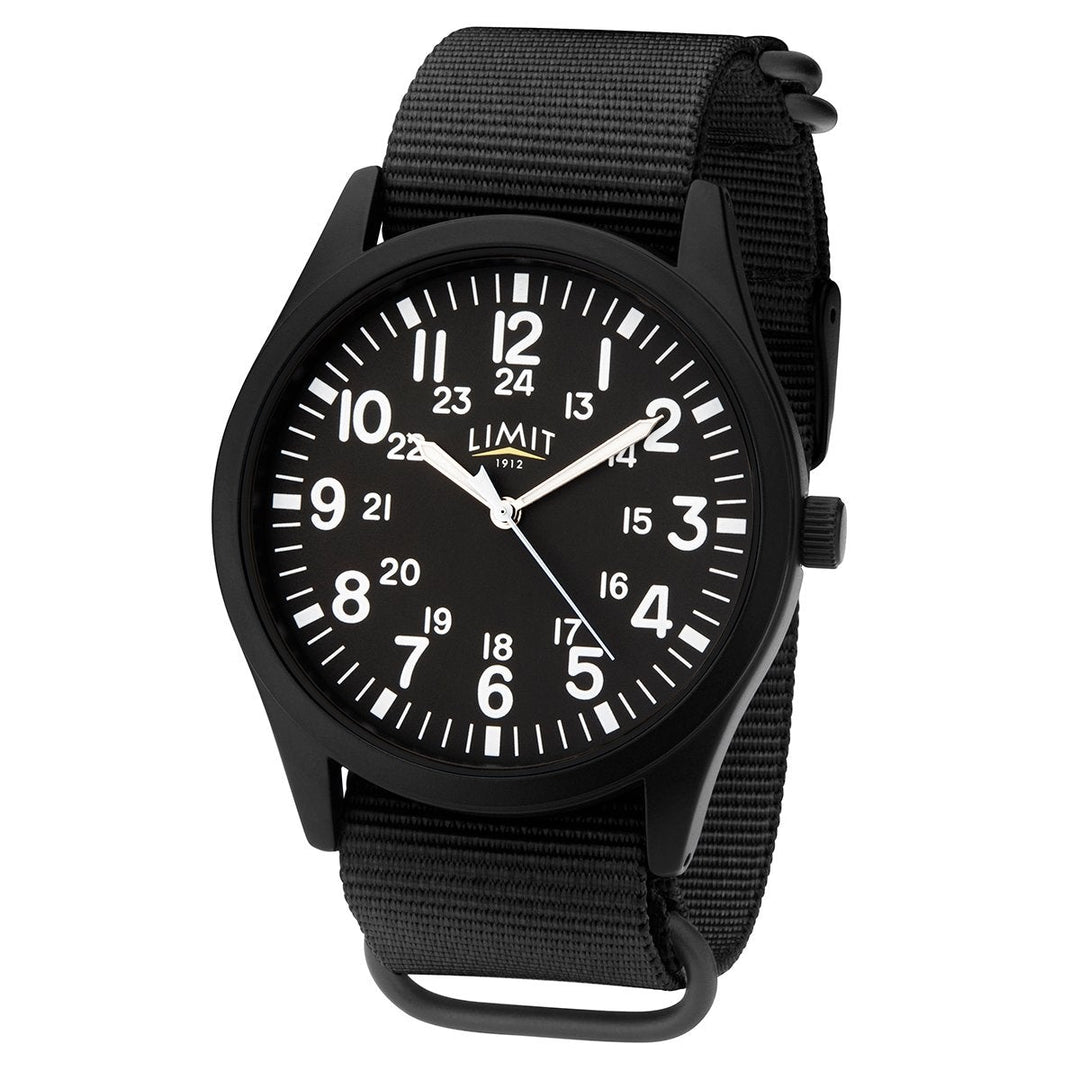 Shop Aviator Pilot Watches | WatchPilot™