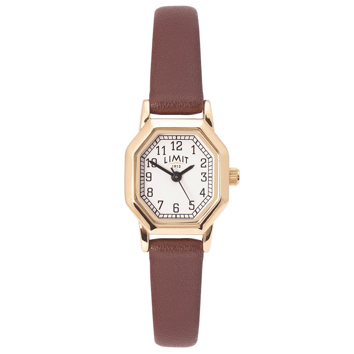 Limit Ladies' Watches | Buy Limit Watches | WatchPilot™