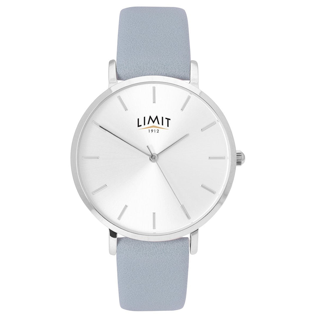 Limit Ladies' Watches | Buy Limit Watches | WatchPilot™