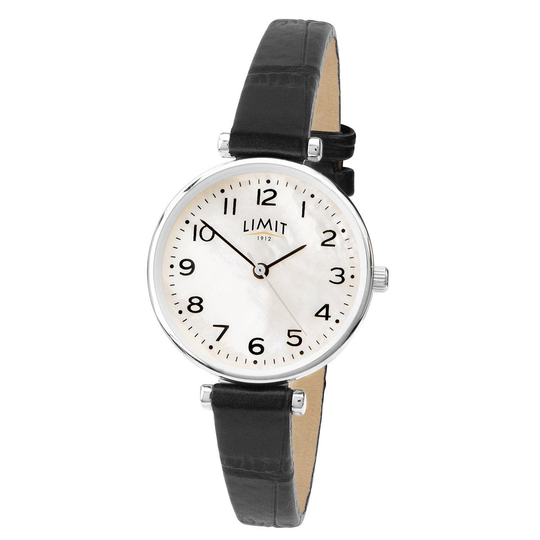 Limit Ladies' Watches | Buy Limit Watches | WatchPilot™