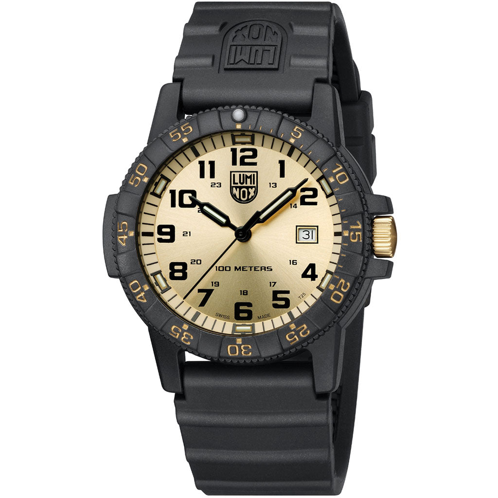 Luminox Watches | Shop Online at WatchPilot™
