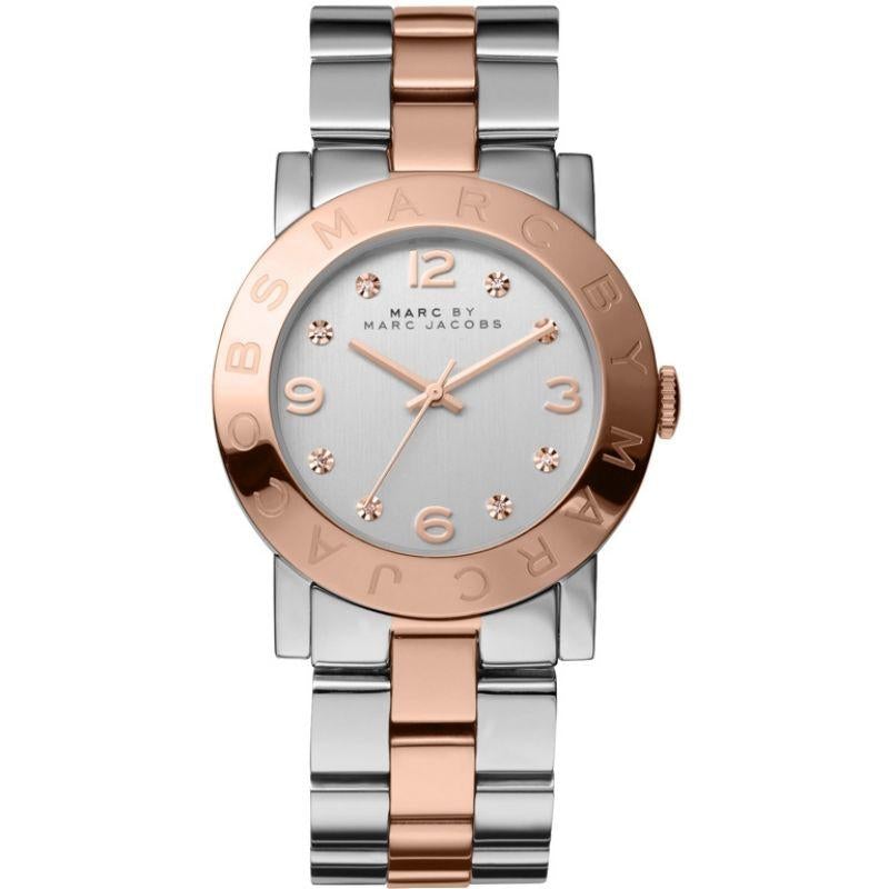 Ladies' Watches Under £200 (£100-£150) | WatchPilot™