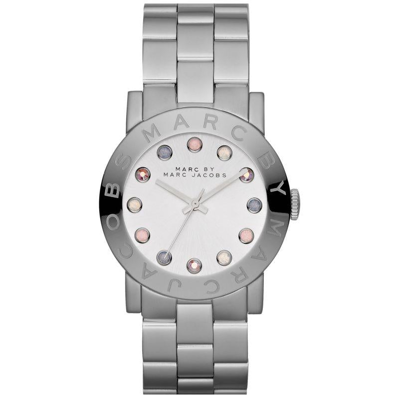 Ladies Quartz Watches | Next Day Delivery | WatchPilot™