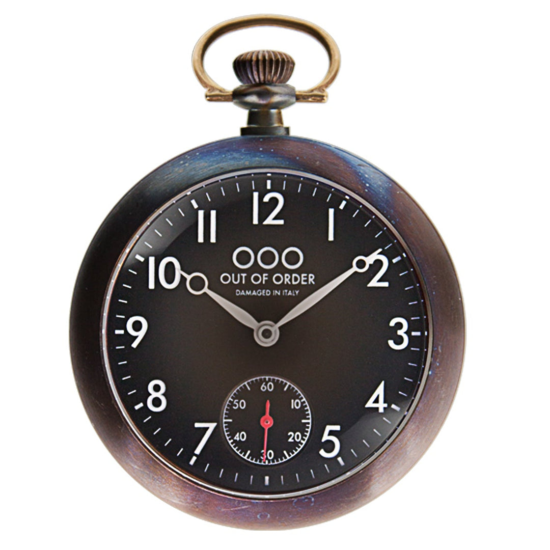 Pocket Watches | Buy Pocket Watches Online | WatchPilot™