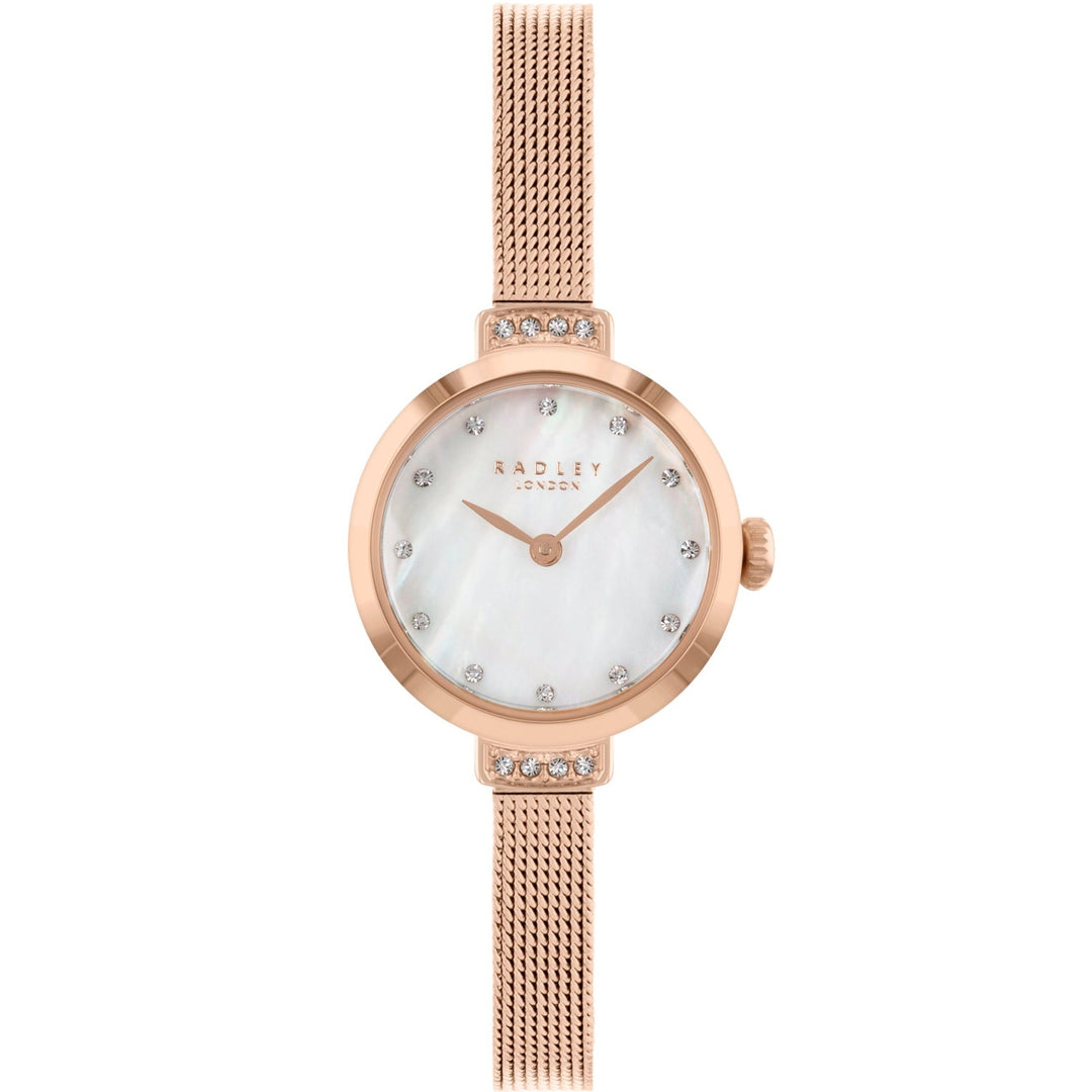 Ladies' Radley Watches | WatchPilot™