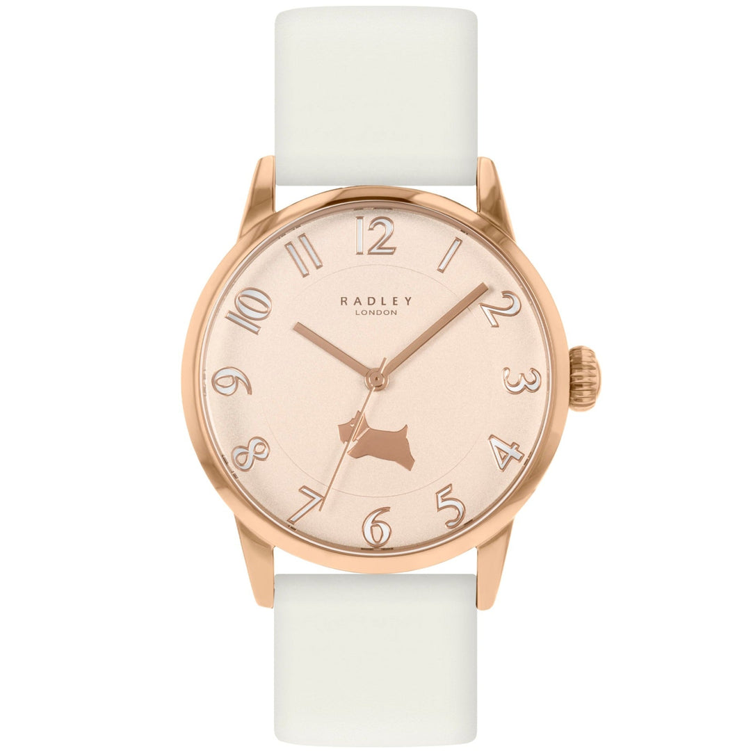 Ladies' Radley Watches | WatchPilot™