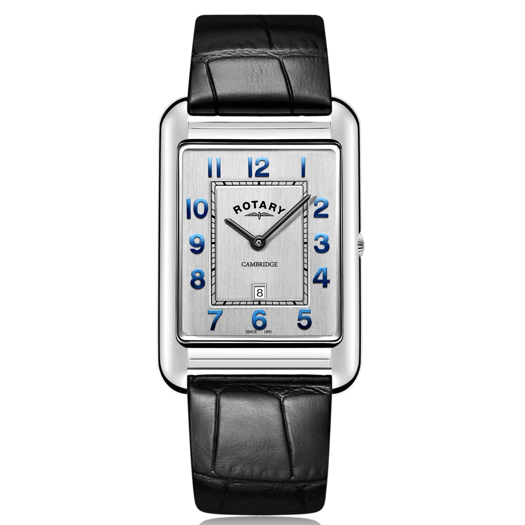 Rotary Men's Watches | Buy Rotary Watches | WatchPilot™