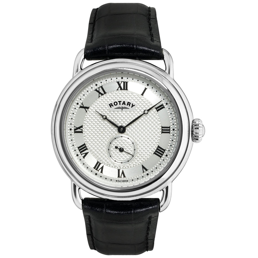 Rotary Men's Watches | Buy Rotary Watches | WatchPilot™