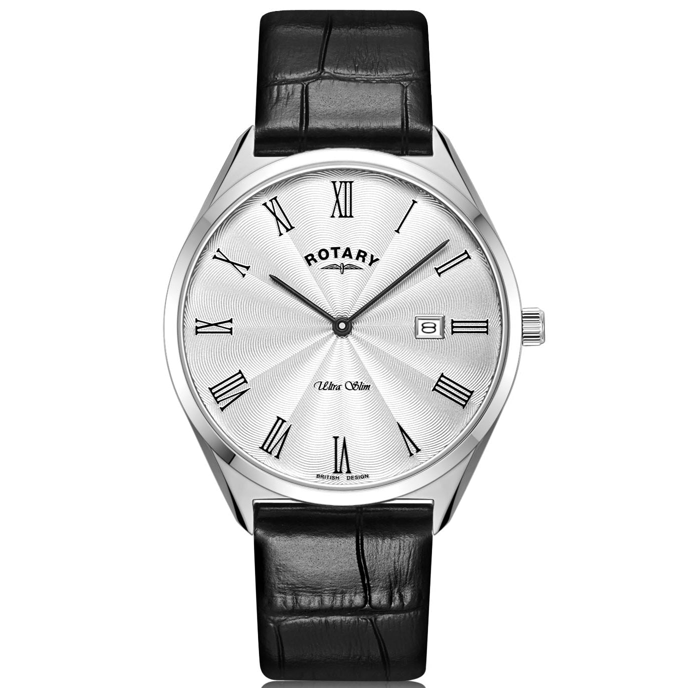 Rotary Men's Watches | Buy Rotary Watches | WatchPilot™