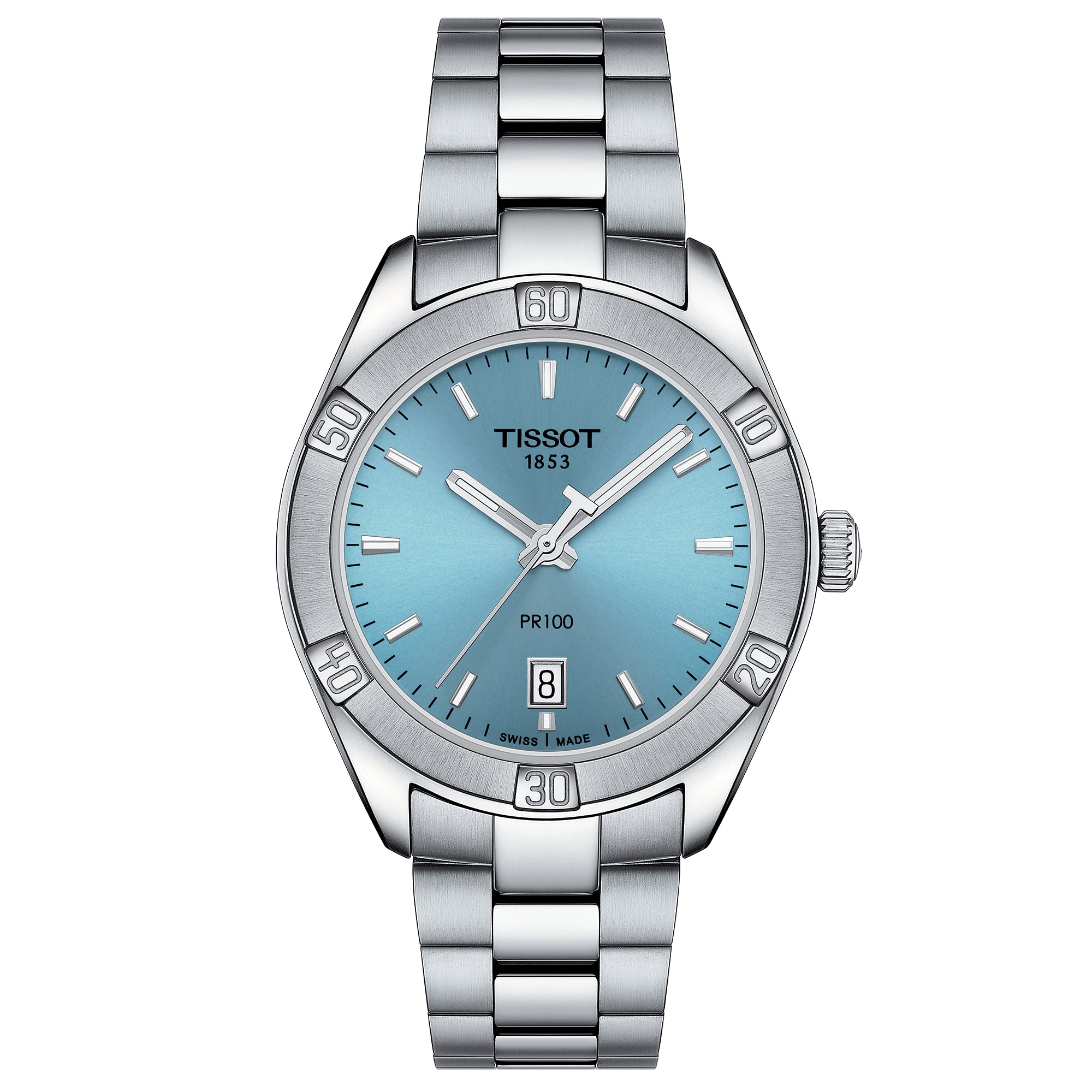 Ladies' Luxury Watches | Buy Luxury Watches | WatchPilot™