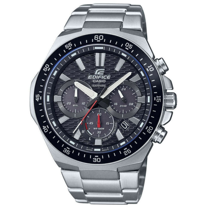 Casio Edifice Watches | Buy Casio Watches | WatchPilot™