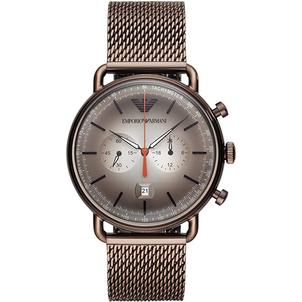 Retro Watches | Buy Retro Watches Online | WatchPilot™