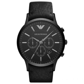 Shop Men's Watches Online | Buy Now at WatchPilot™