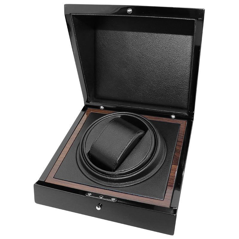 Graham Brown Vintage Chronograph Watch 2CVAS.S03A from WatchPilot