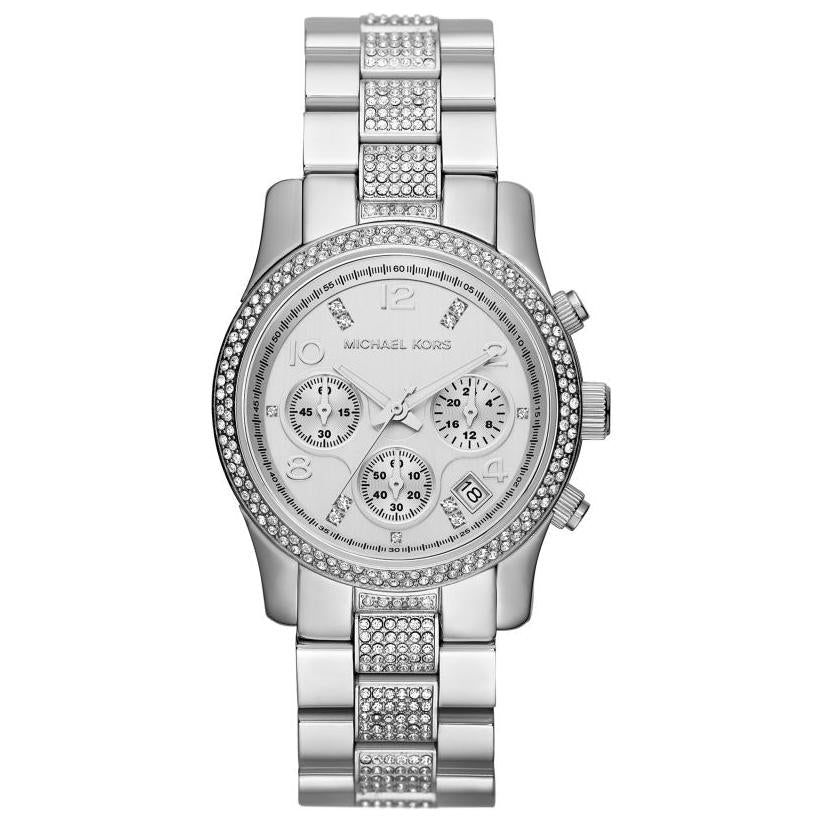 Women's Dress Watches | Designer Watches | WatchPilot™