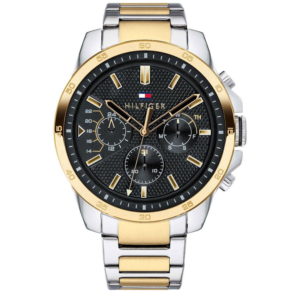 Shop Men's Watches Online | Buy Now at WatchPilot™