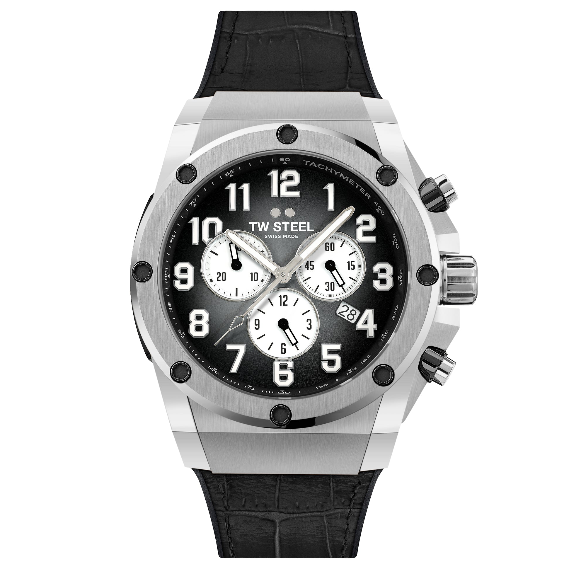 TW Steel Men's Watches | Official Stockist | WatchPilot™