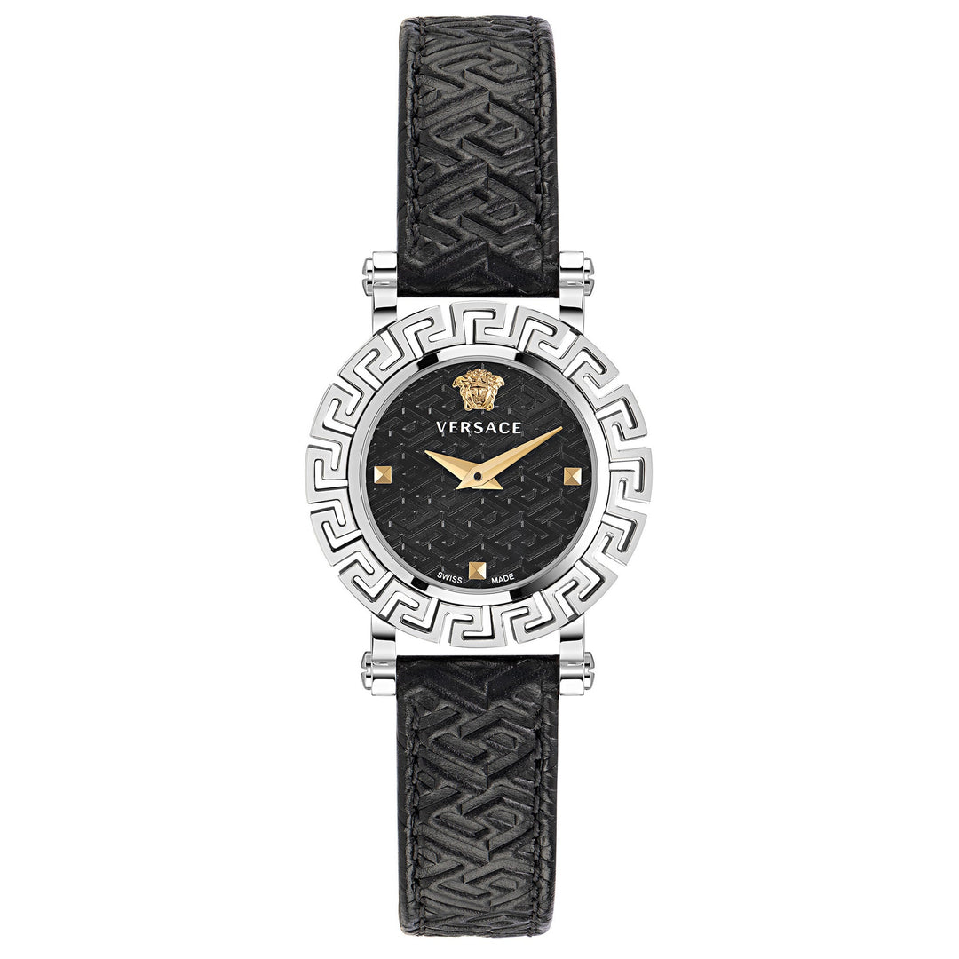 Versace Women's Watches | Shop Now at WatchPilot™